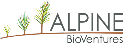 Alpine Bioventures